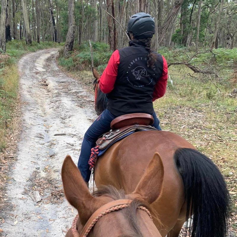 Women in Limited Edition - Ride Proud Clothing