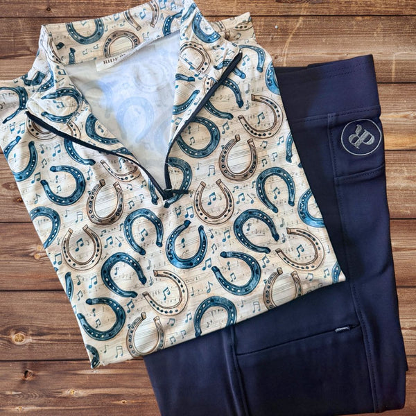 Riding Shirt Bundles - Ride Proud Clothing