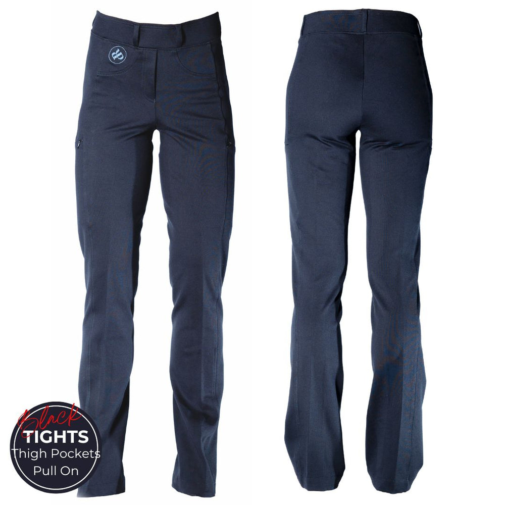 Bootcut Horse Riding Pants & Jeans for Women