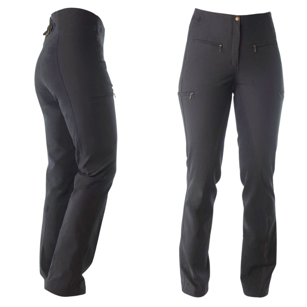Bootcut Horse Riding Pants & Jeans for Women
